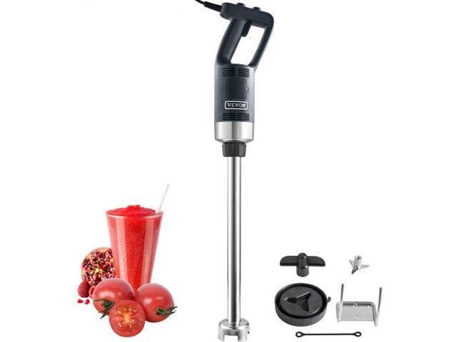 Click here for VEVOR Commercial Immersion Blender  750W 20 Heavy... prices