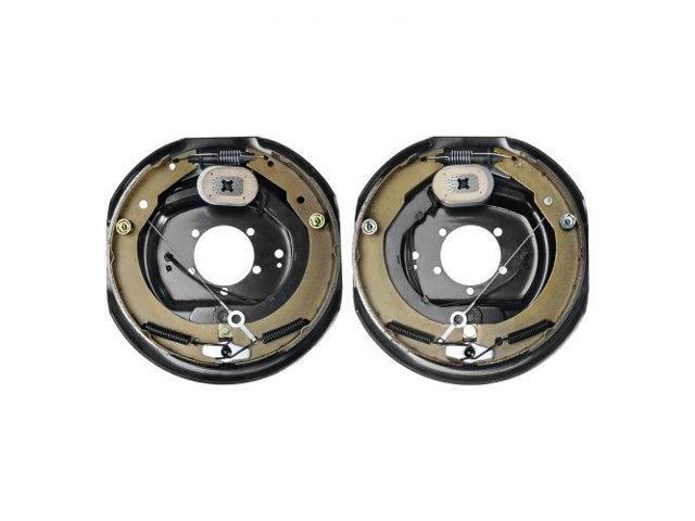 Click here for VEVOR Electric Trailer Brake Assembly  12 x 2  1 P... prices