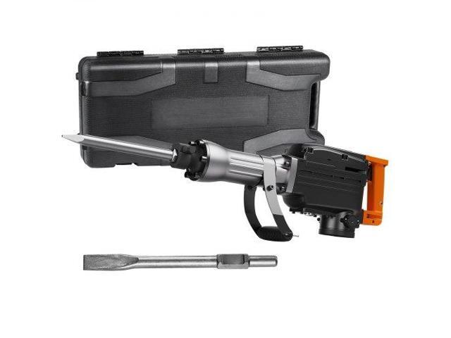 Click here for VEVOR Demolition Jack Hammer  2200W Electric Jackh... prices