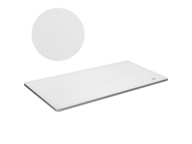 Click here for VEVOR Table Top  Holds up to 220.5 lbs  60 x 25 x... prices
