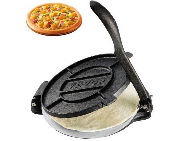Click here for VEVOR Tortilla Press  8 Inch Tortilla and Roti Mak... prices