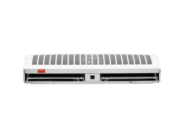 Click here for VEVOR 42 Commercial Indoor Air Curtain Super Power... prices