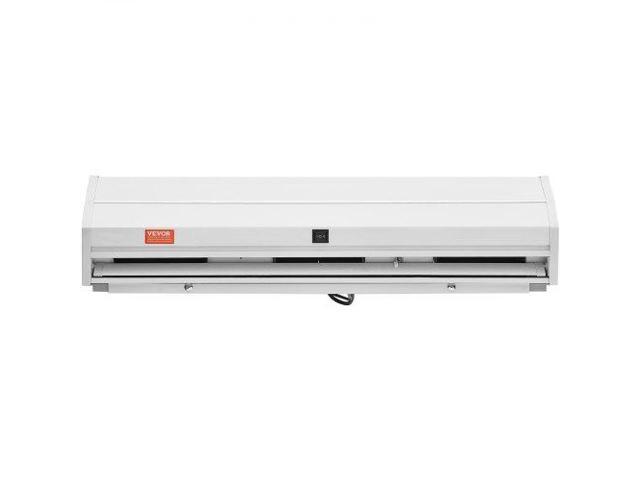 Click here for VEVOR 36 Commercial Indoor Air Curtain Super Power... prices