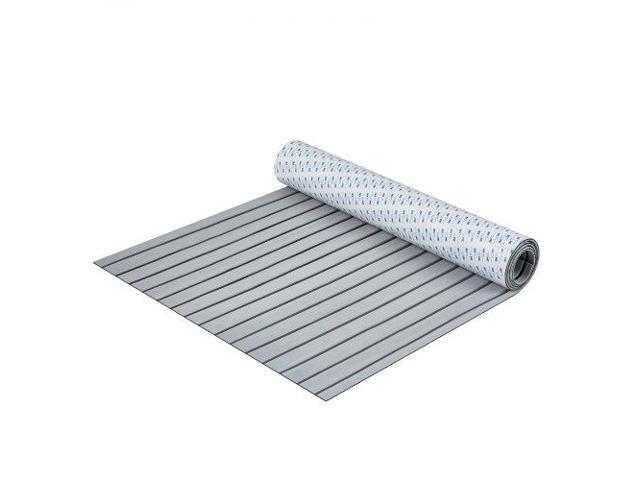 Click here for VEVOR Boat Flooring  EVA Foam Boat Decking 94.5 x... prices