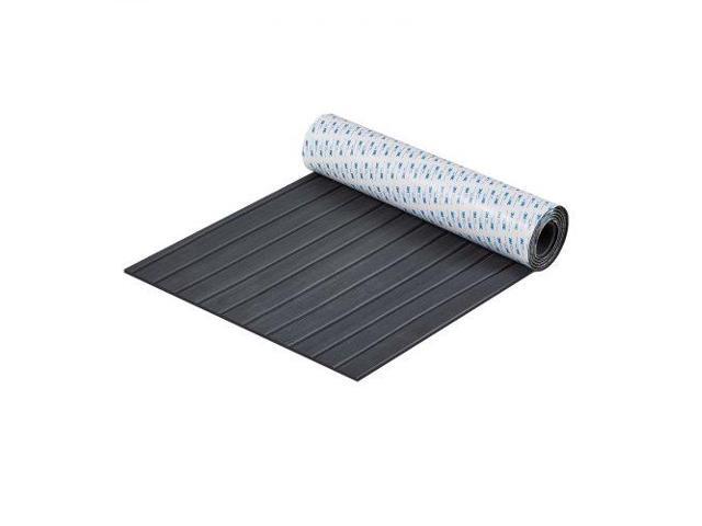 Click here for VEVOR Boat Flooring  EVA Foam Boat Decking 94.5 x... prices