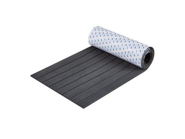 Click here for VEVOR Boat Flooring  EVA Foam Boat Decking 94.5 x... prices