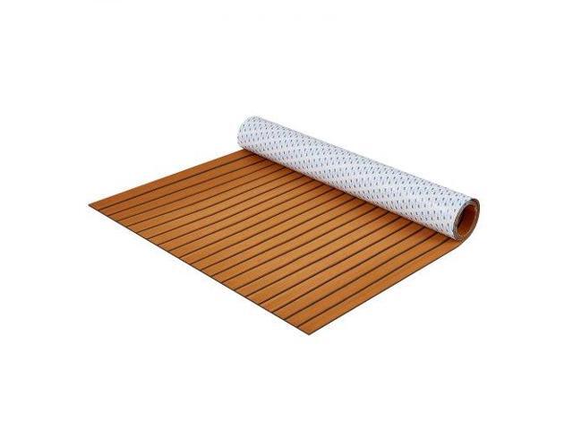 Click here for VEVOR Boat Flooring  EVA Foam Boat Decking 94.5 x... prices
