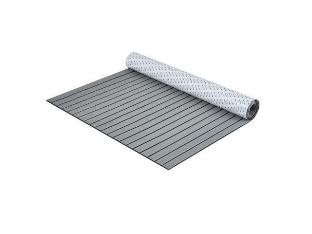 Click here for VEVOR Boat Flooring  EVA Foam Boat Decking 94.5 x... prices