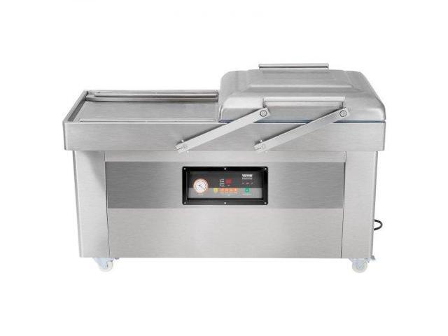 Click here for VEVOR Chamber Vacuum Sealer  1200W Sealing Power... prices