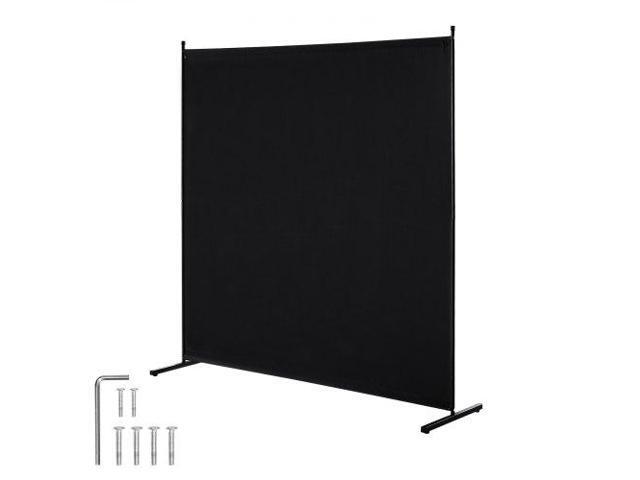 Click here for VEVOR Room Divider  Single Panel Room Divider  6FT... prices