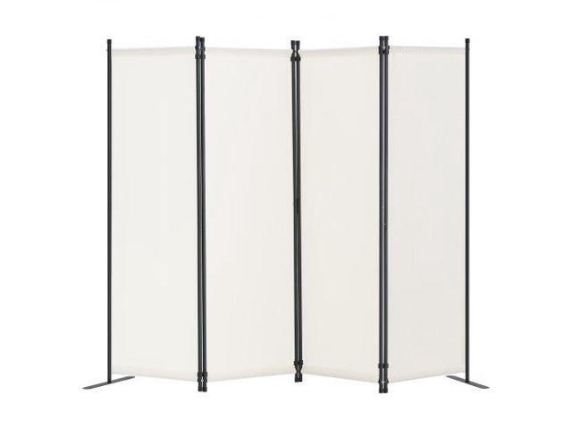 Click here for VEVOR Room Divider  88×67.5inch Room Dividers and... prices