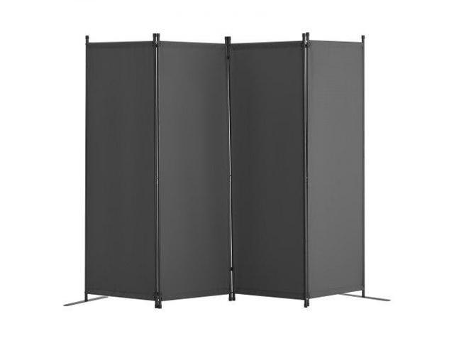 Click here for VEVOR Room Divider  88×67.5inch Room Dividers and... prices