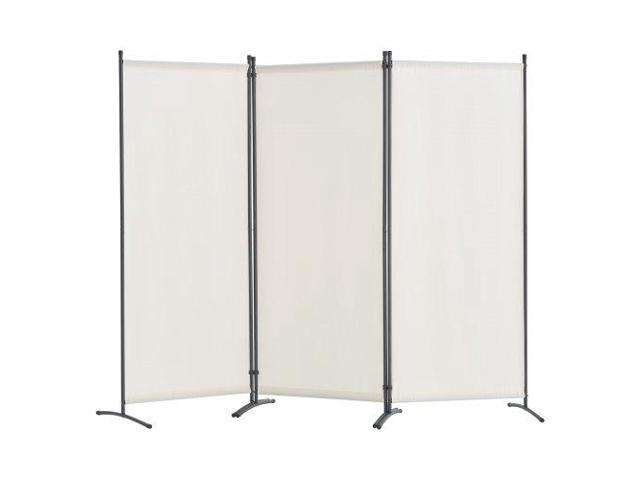 Click here for VEVOR Room Divider  102×71inch Room Dividers and F... prices