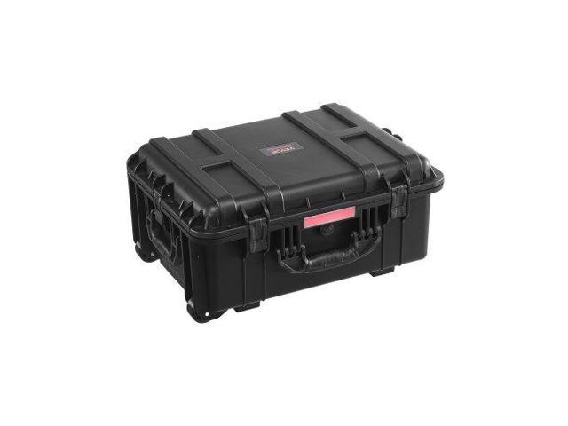 Click here for VEVOR Weatherproof Hard Case  Heavy Duty Protectiv... prices
