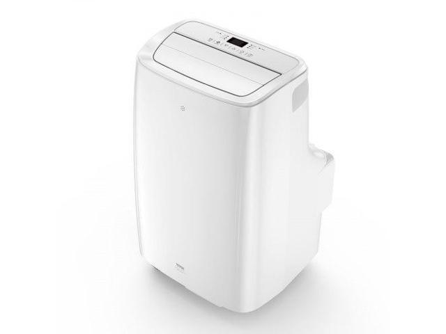 Click here for VEVOR Portable Air Conditioner 12k BTU 3 in 1 AC C... prices