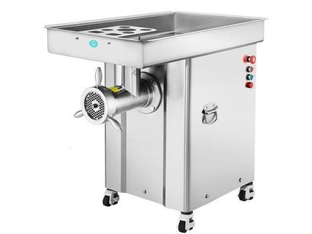 Click here for VEVOR Commercial Electric Meat Grinder 36.7 Lbs/Mi... prices