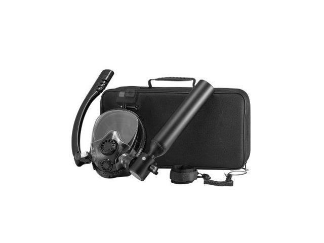 Click here for Scuba Tank  0.5L Portable Scuba Diving Tank  Divin... prices