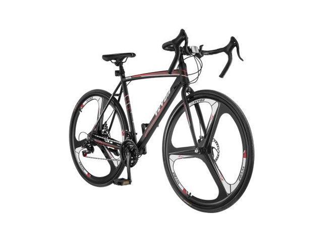 Click here for VEVOR Road Bike Racing Bicycle 700C Shimano 21 Spe... prices