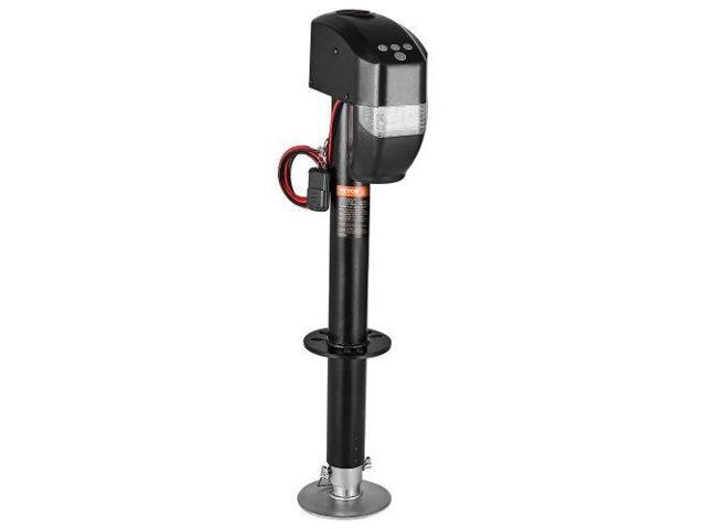 Click here for VEVOR Electric Trailer Jack 5000 lbs Power Tongue... prices