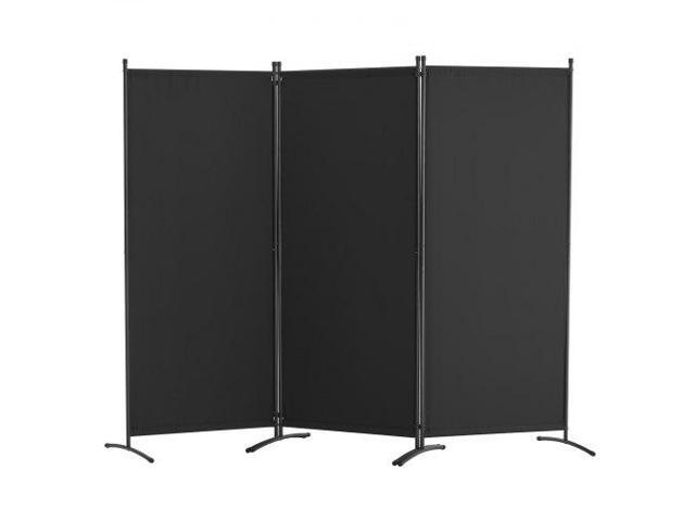 Click here for VEVOR Room Divider  102×71inch Room Dividers and F... prices