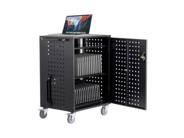 Click here for VEVOR Charging Cart  36 Device Mobile Charging Sta... prices