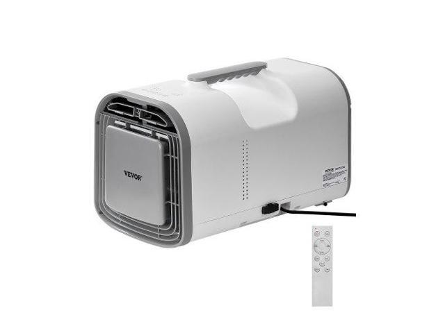 Click here for VEVOR Portable Air Conditioner 4250BTU Tent Air Co... prices