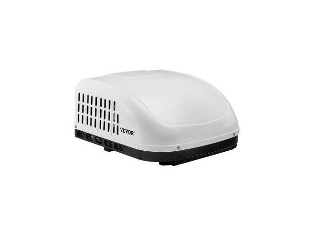 Click here for VEVOR RV Air Conditioner 15000 BTU Non-Ducted Roof... prices