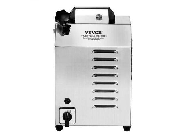 Click here for VEVOR Multi-functional Meat Processing Motor Ideal... prices