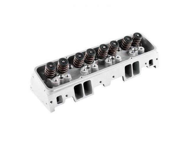 Click here for VEVOR Engine Cylinder Head Assembly Replacement Al... prices