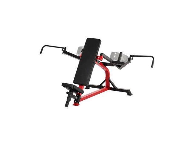 Click here for VEVOR Incline Chest Fly and Rear Delt Fly Machine... prices