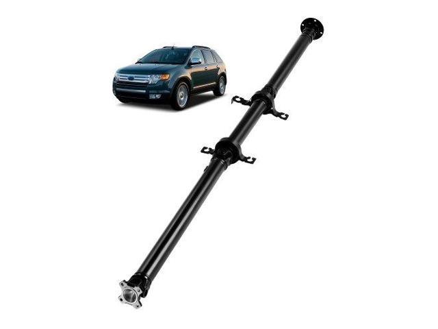 Click here for VEVOR Rear Drive Shaft Assembly Compatible with 20... prices