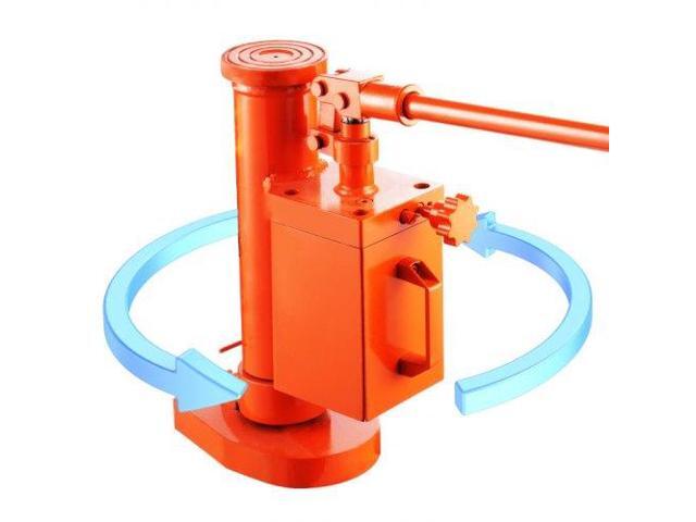 Click here for VEVOR Hydraulic Toe Jack  5 Ton On Toe Toe Jack Li... prices