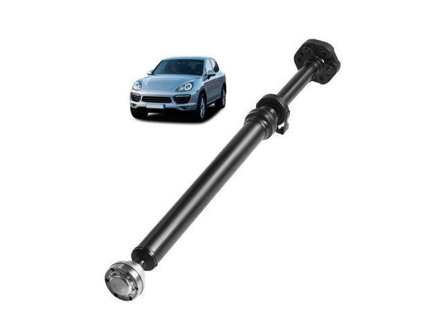 Click here for VEVOR Rear Drive Shaft 49.5-50.4 Prop Shaft Assemb... prices
