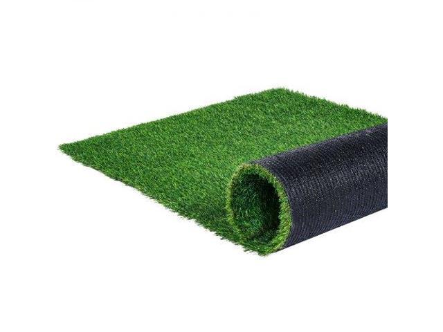 Click here for VEVOR Artifical Grass  6 x 10 ft Rug Green Turf  1... prices