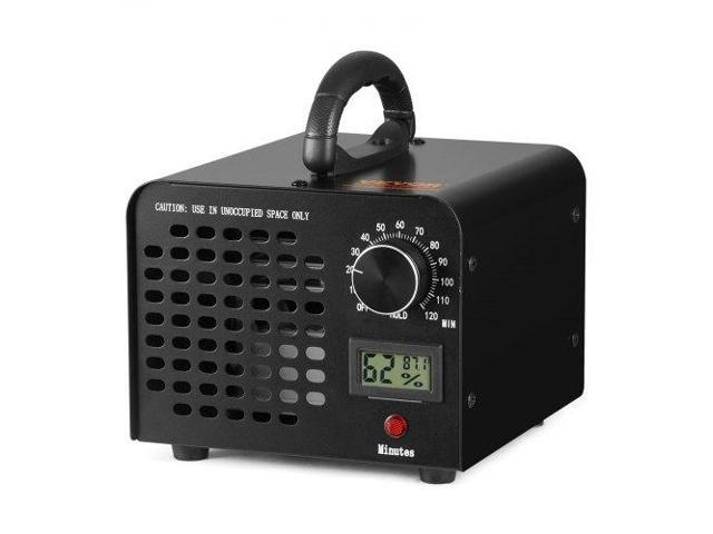 Click here for VEVOR Ozone Generator  24000mg/h Ozone Machine Odo... prices