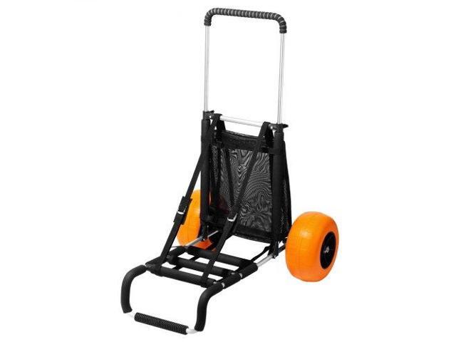 Click here for VEVOR Beach Dolly with Big Wheels for Sand  29.9 x... prices