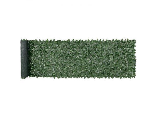 Click here for VEVOR Ivy Privacy Fence  39 x 158in Artificial Gre... prices