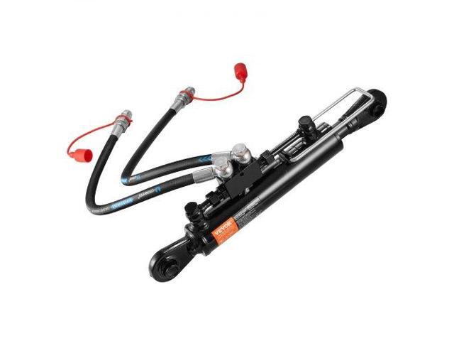 Click here for VEVOR Hydraulic Top Link Cat.1-1 (8-1/4 in  18-1/8... prices