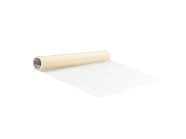 Click here for VEVOR Carpet Protection Film  36 x 200 Floor and S... prices