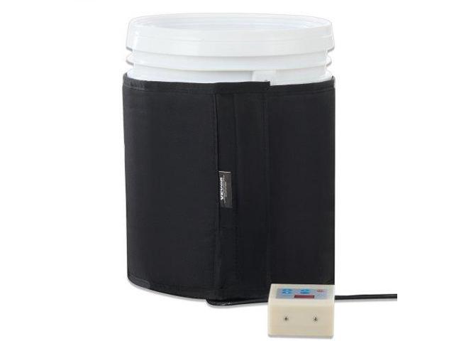 Click here for VEVOR 5 Gal Metal Drum Heater 250W 0-145 Adjustabl... prices