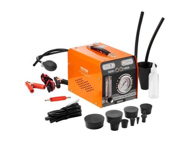 Click here for VEVOR Automotive Smoke Machine Leak Detector Vacuu... prices