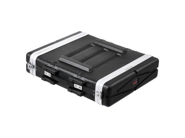 Click here for VEVOR 2U Rack Case Server Rack Cabinet 19 in Depth... prices