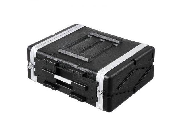 Click here for VEVOR 4U Rack Case Server Rack Cabinet 19 in Depth... prices