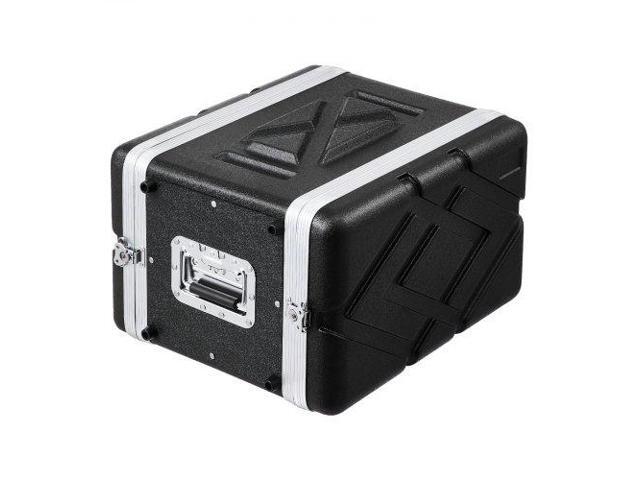 Click here for VEVOR 6U Rack Case Server Rack Cabinet 14 in Depth... prices