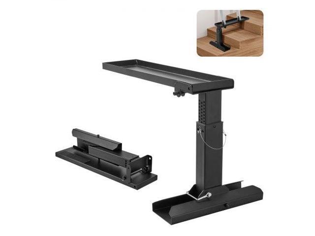 Click here for VEVOR Ladder Levler 29.8 L x 11.4-18 in H Support... prices