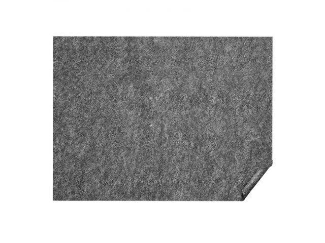 Click here for VEVOR Rug Pad Gripper 9 x 12 Protective Carpet Pad... prices