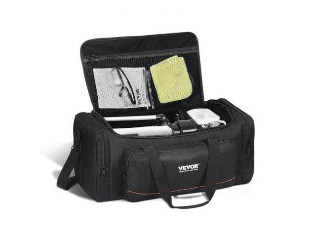 Click here for VEVOR Telescope Case 22 in Multipurpose Shock-Abso... prices