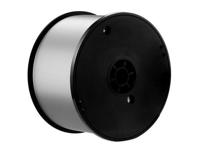 Click here for VEVOR 1640Ft 500M Aluminum Wire for Electric Fenci... prices