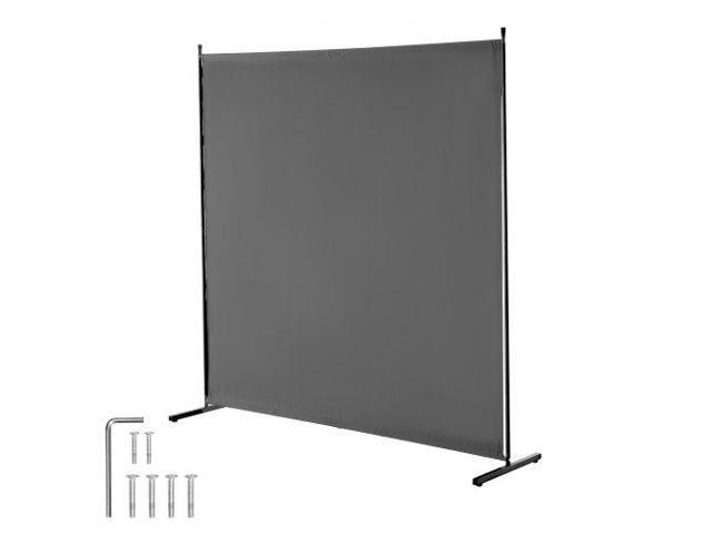 Click here for VEVOR Room Divider  Single Panel Room Divider  6FT... prices