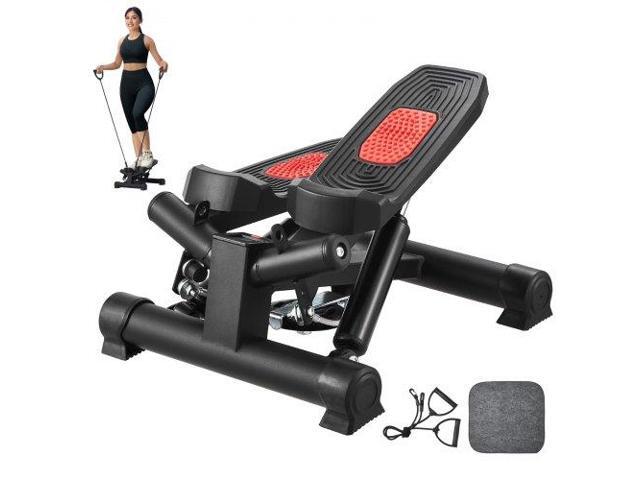 Click here for VEVOR Stair Stepper for Exercise at Home Mini Twis... prices